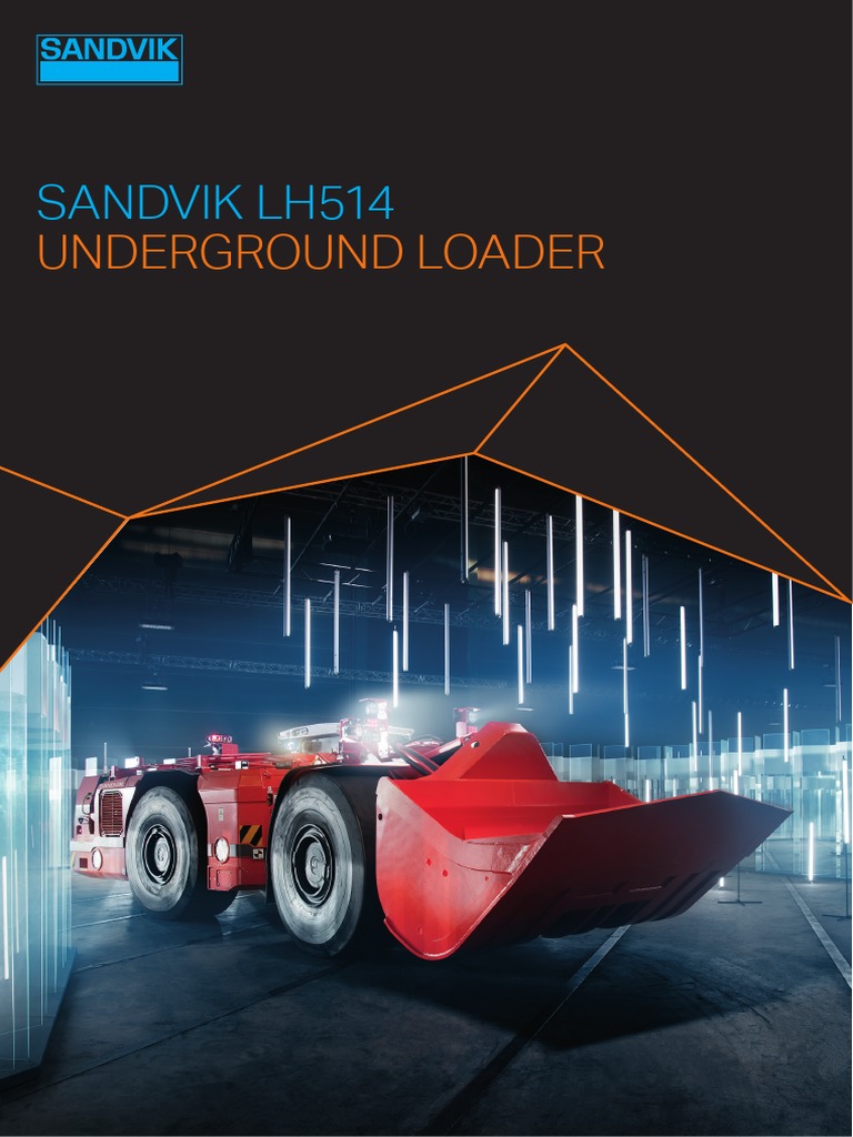 lh514 Specification Sheet English PDF | PDF | Automatic Transmission ...