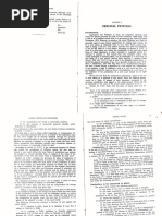 Drafting a Criminal Complaint Guide | PDF