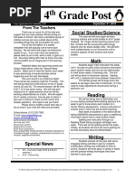LAUSD Secondary Report Card Comment Codes | PDF | Teachers ...