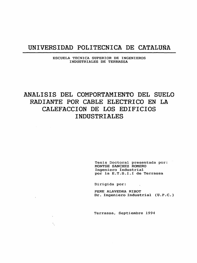 Asdasdasdasdas | PDF | Caldera | Hvac
