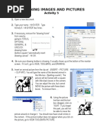 FFVV-65B-R2 Product Specifications | PDF | Antenna (Radio ...