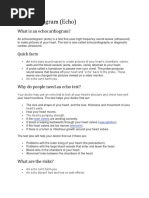 IOTA - Simple - Rules - Susanne - Johnson 2 PDF | PDF | Ovarian Cancer ...