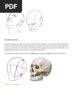 Human Figure Drawing Pdfdrive Pdf Drawing Figure Drawing