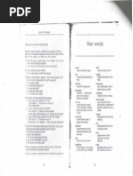 Alice in Wonderland: Answer Keys | PDF | Alice's Adventures In ...