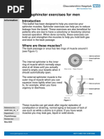 Pain Diary Worksheet | PDF | Pain | Clinical Medicine