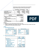 Sample Chapter 4 Capstone | PDF | Software Development | Usability