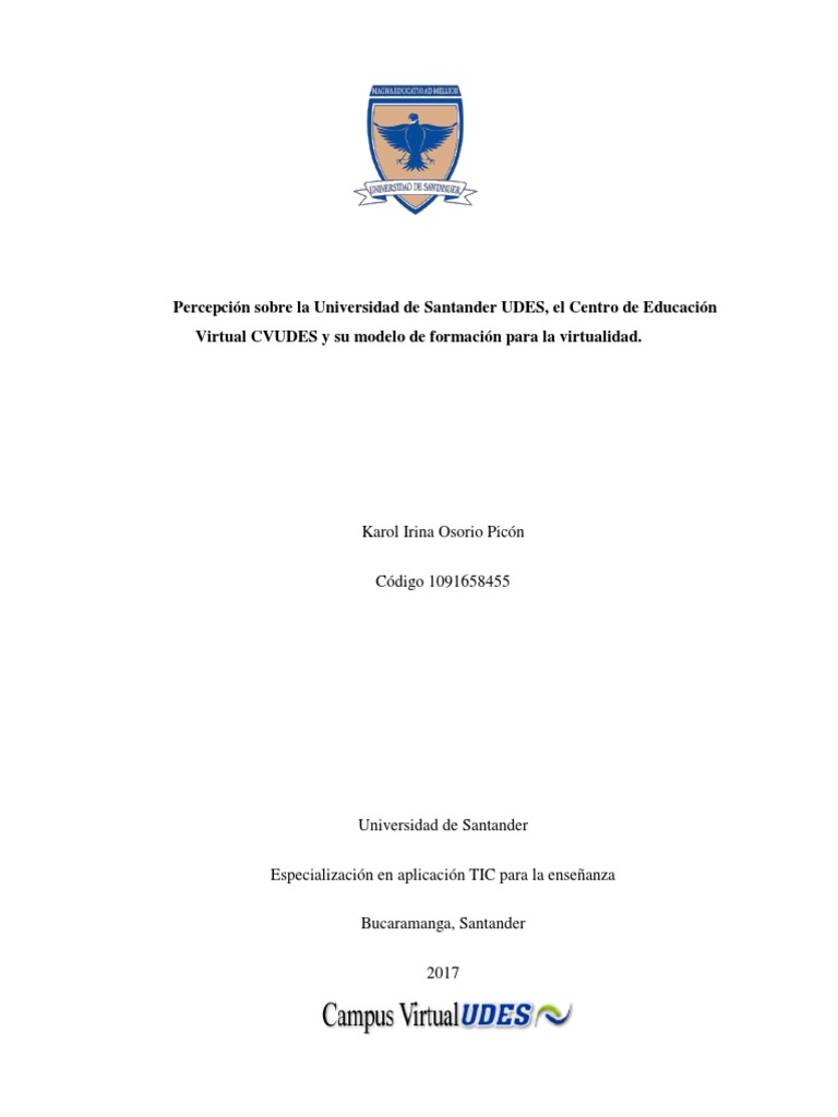 Modulo de Inducción | PDF | Tecnología de información y comunicaciones ...
