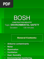 Texas Medical Association Risk Chart | PDF | Restaurant And Catering ...