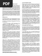 NTE Guidelines and Sample Templates | PDF | Employment | Labour Law