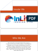 MANULIFE Policy Holder's Guide | PDF | Insurance | Cheque