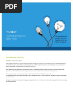 Toastmasters 675A Ah Counter Script and Log A4 PDF | PDF