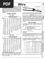Earthing Strip Calculation PDF | PDF | Electrical Resistance And ...