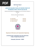 MPMC - Omap | PDF | Technology & Engineering