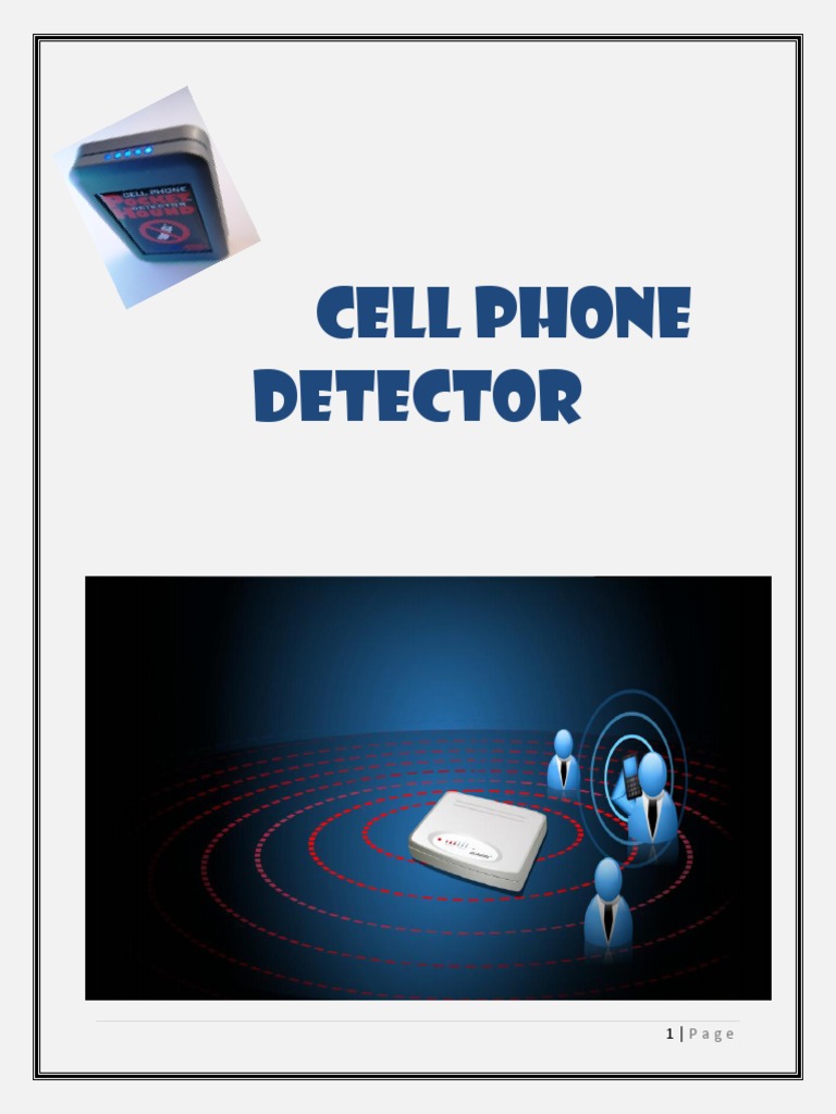 Mime Attachment PDF | PDF | Transmitter | Base Station