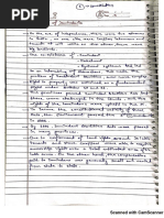 Application For Substituted Service Under Order V Rule 20 of The CPC in ...