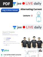 AKTU OOP With Java Question Paper Solutions | PDF | Inheritance (Object ...