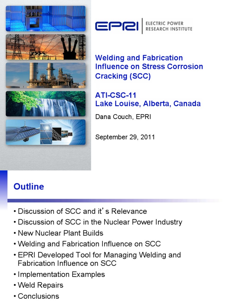 Welding and Fabrication | PDF | Welding | Construction