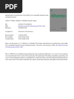 Formula PT Papermaking PDF | PDF | Nozzle | Reynolds Number