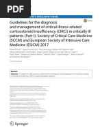 COPD Inhalers Identification Guide | PDF