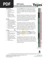 Lo Torc Valves | PDF | Valve | Electrical Connector