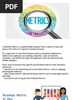 HP Brand Guidelines Overview | PDF | Logos | Typography