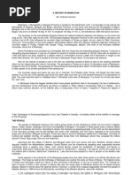 MODULES Tingguians of Abra | PDF | Ethnic Groups | Languages