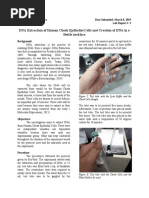 Buffer | PDF | Buffer Solution | Acid Dissociation Constant