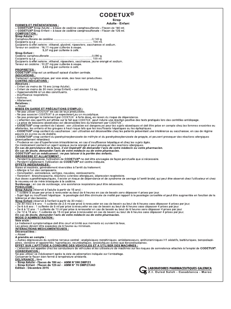 Codetux PDF | PDF