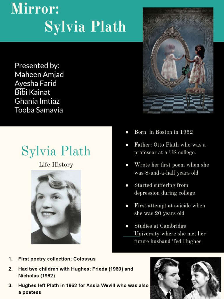 Presented By: Maheen Amjad Ayesha Farid Bibi Kainat Ghania Imtiaz Tooba ...