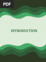 ARH DepEd Policy v3 | PDF | Reproductive Health | Adolescence