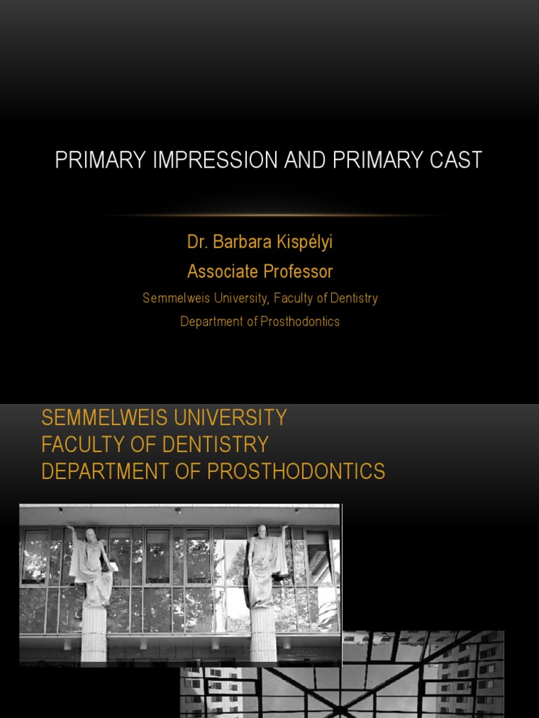 Dentistry Pdf Dentistry Mouth