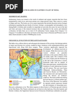 Grade 12 Mapwork Task 2024 | PDF | Topography | Geographic Information ...