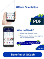 Gcash Tarpaulin Layout PSD - Google Search | PDF | Adobe Photoshop ...