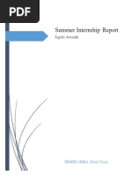 Bims | PDF | Menu (Computing) | Button (Computing)