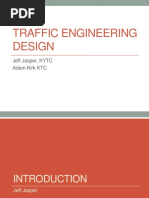 Fire Apparatus Turn-Around Dimensions | PDF | Lane | Transportation ...