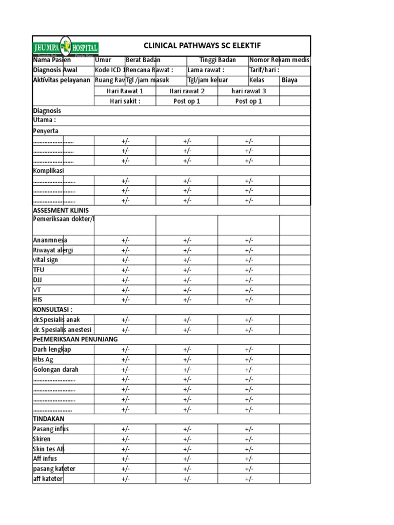 CP Obgyn | PDF | World Health Organization | Drugs