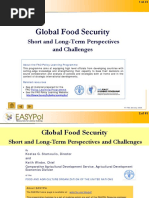 Overview of Palay Check | PDF | Rice | Agriculture