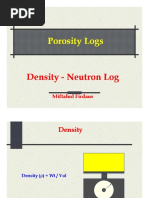 Atlas of Log Responses Incl. Grids | PDF | Art | Science & Mathematics