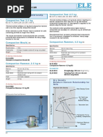 DIN 18134-2012 Plate Load Test | PDF