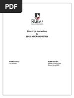 SBFP Best Practices & Narrative Report | PDF | Malnutrition | Policy