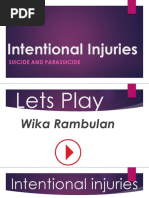 Pros and Cons of Bitmap File Formats | PDF | Raw Image Format | Data ...