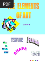 Teachers Day TARP | PDF