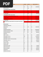 Katalog Grille Dan Diffuser | PDF | Home & Garden