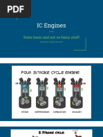 Electude v3 Answers | PDF
