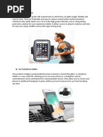 DSU Grading Scheme | PDF