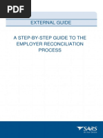 Usda FORM 3560-07 | PDF | Expense | Budget