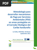 Codigo Aduanero Uniforme Centroamericano | PDF | aduana | Arancel