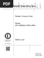 Reading York HVAC Serial Numbers | PDF