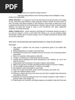 Quiz Worksheet Law of Conservation of Energy.. | PDF | Laws Of ...