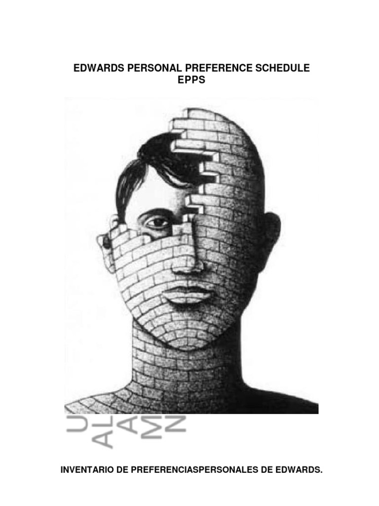 Manual Epps | PDF | Persuasión | Amor